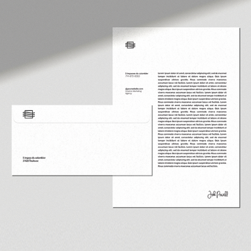 Imprimerie Toulouse | Cazaux imprimeur conseil